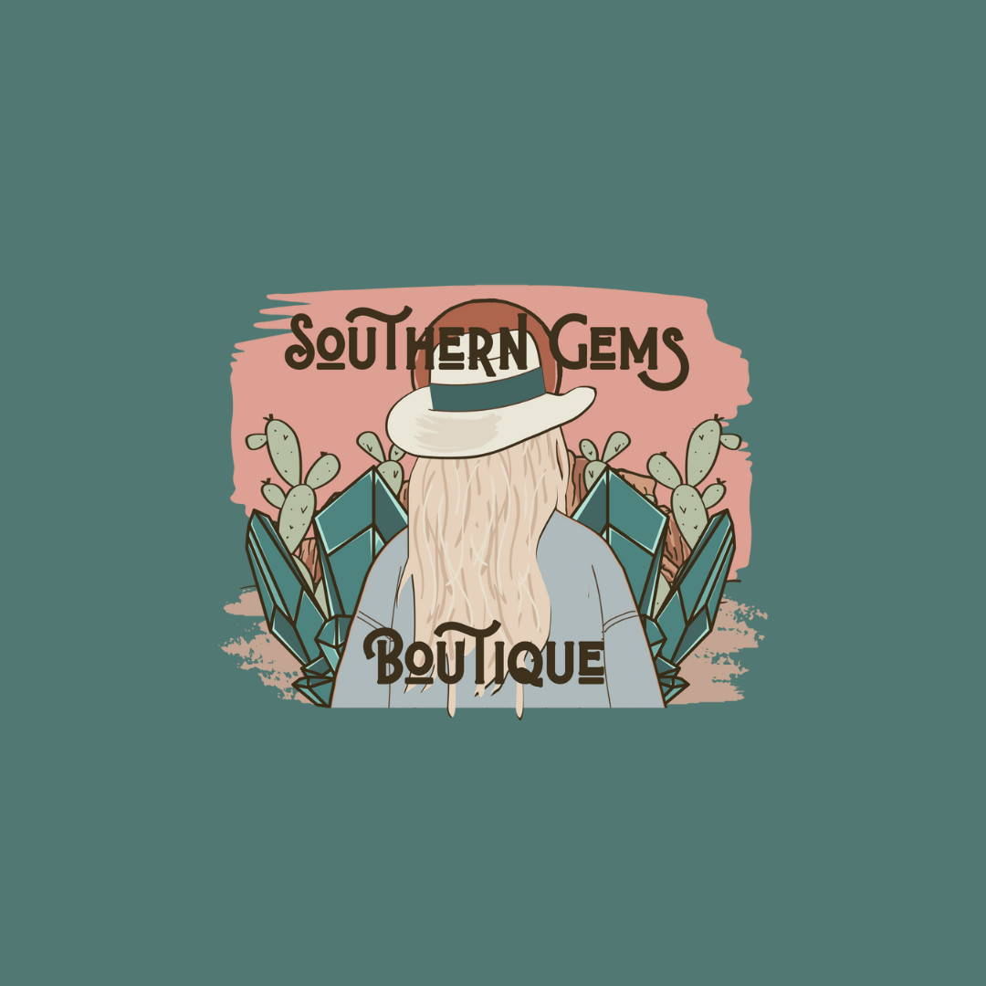 Southern Love Tumblr