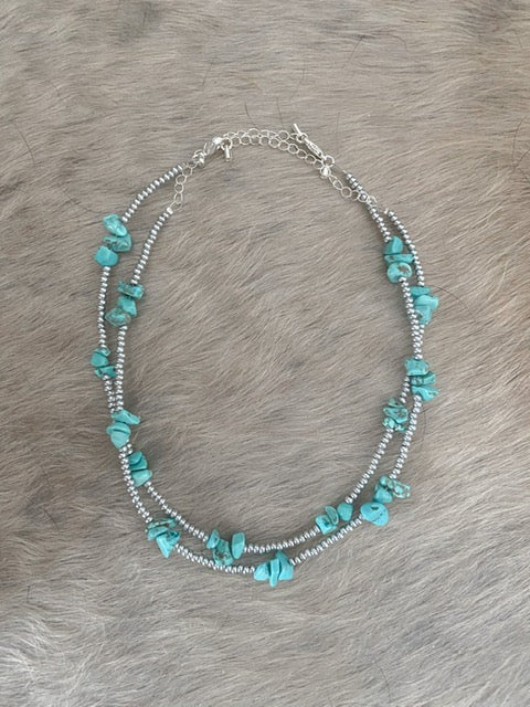 Shop All – Page 2 – Southern Gems Boutique