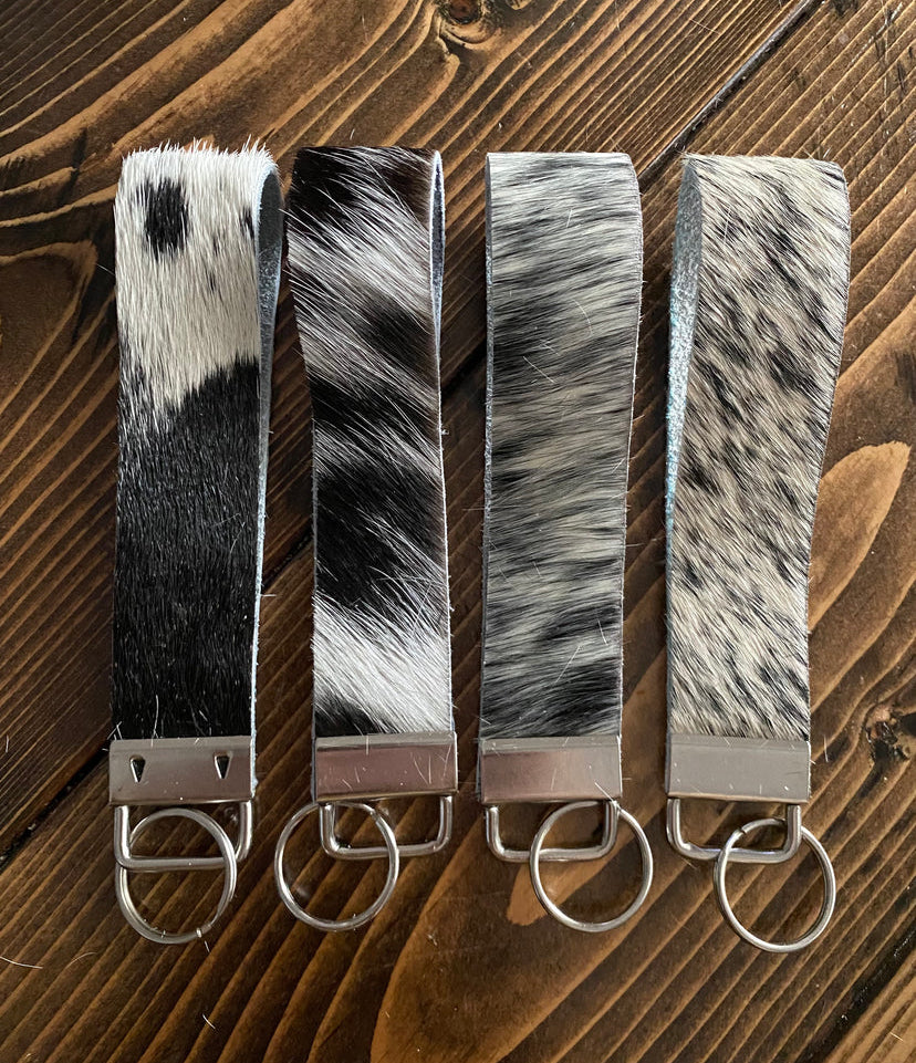 Accessories and More – Southern Gems Boutique
