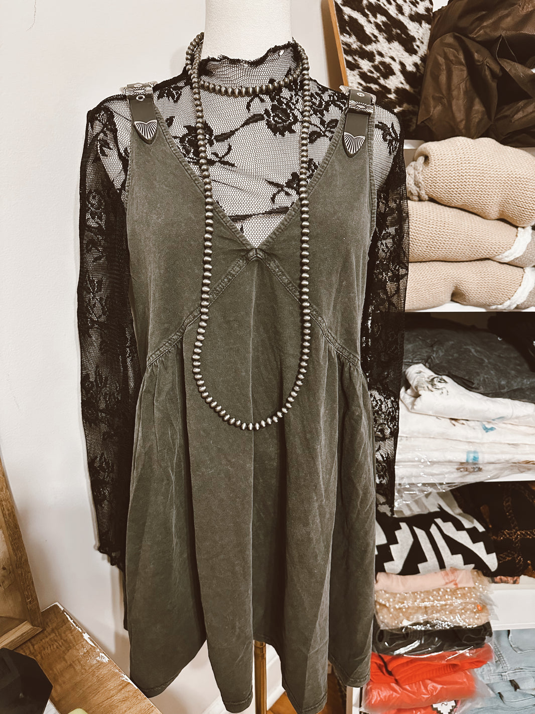 All Clothing – Southern Gems Boutique