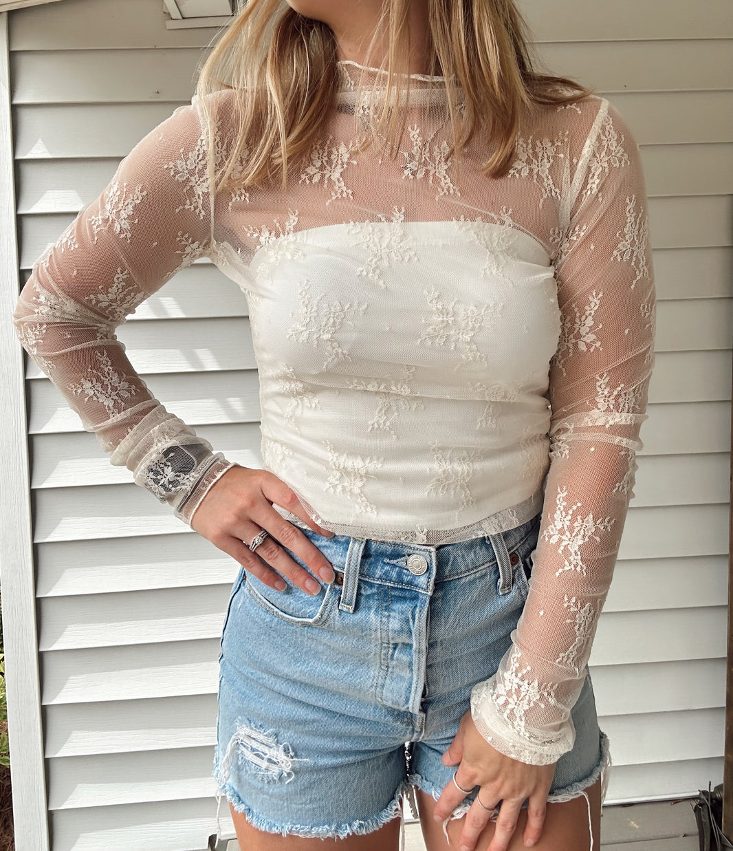 All Clothing! – Southern Gems Boutique